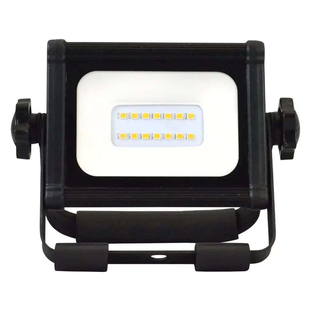 ACE LED WORK LIGHT 1000L | Ferreteria Maderas 3C